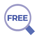 IP Geolocation API | IP2Location.io